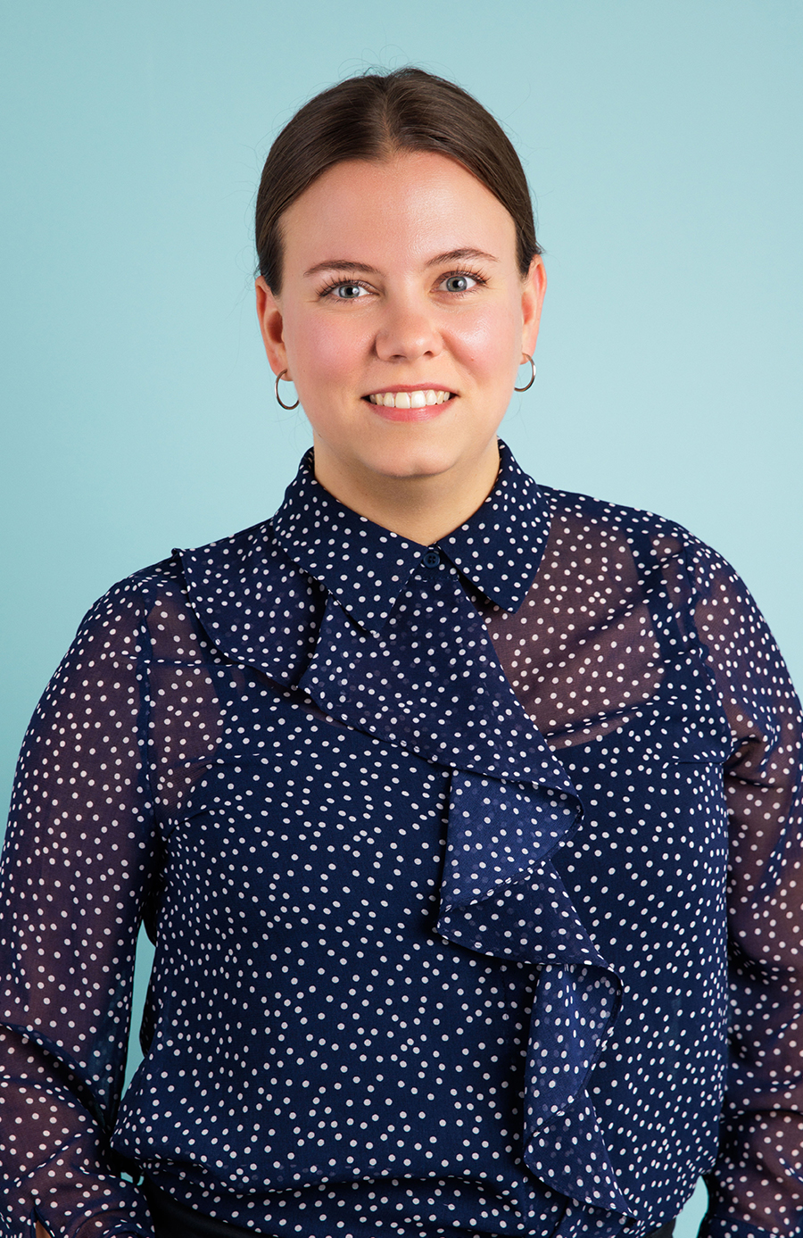 Alessa BANNASCH - GGV